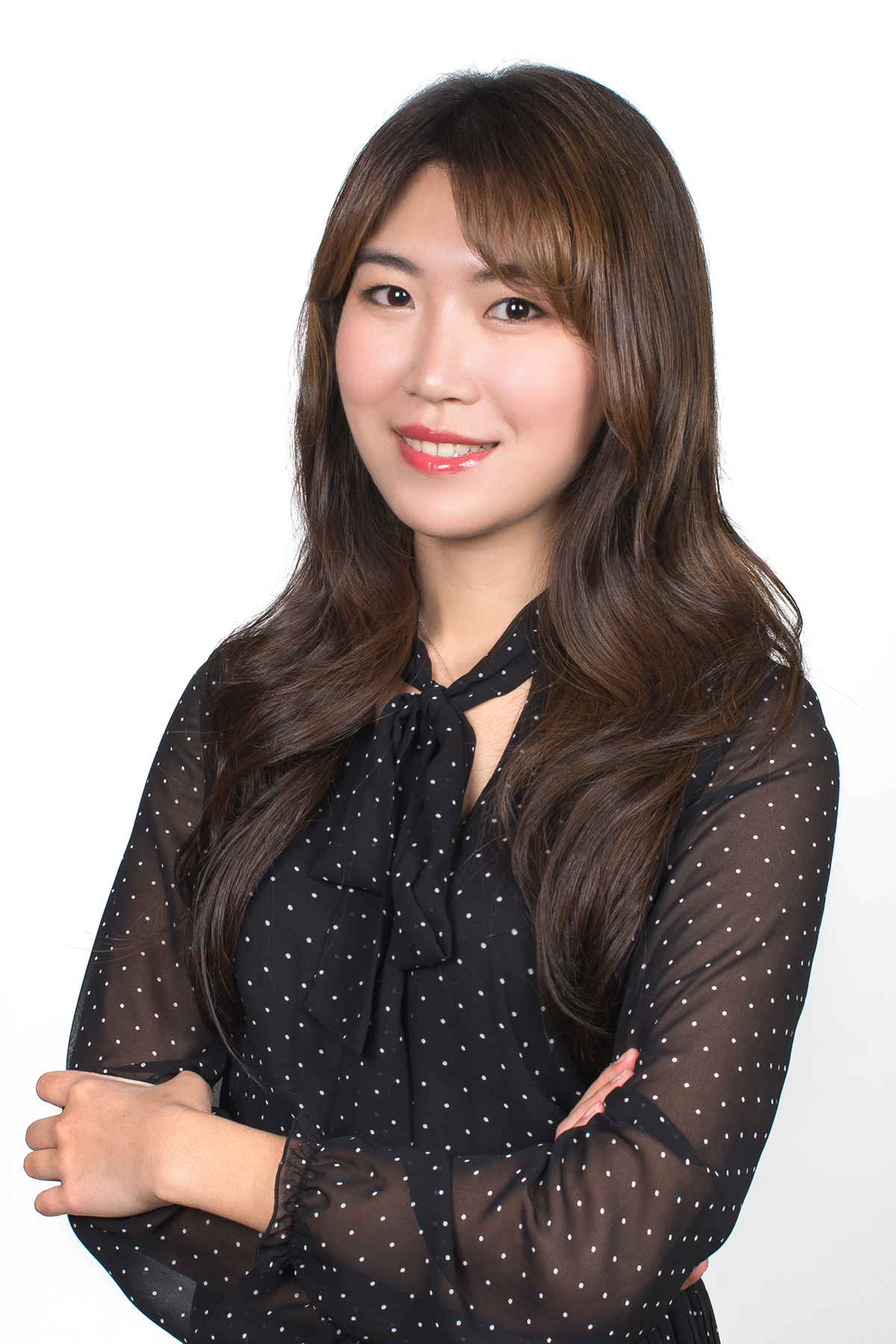 Kai Ming Head Start | Potential Has No Limits